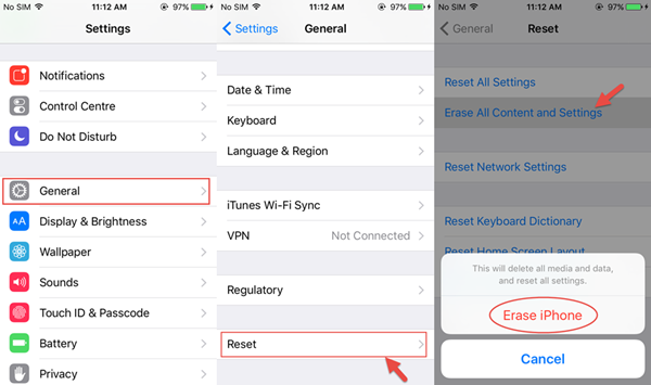 IPhone Data Recovery Voicemail Recovery How To Retrieve Deleted iphone-data-recovery-voicemail-recovery-how-to-retrieve-deleted