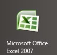 KUMPULAN SHORTCUT PADA MICROSOFT OFFICE EXCEL | MY BLOG, MY STORY AND ...