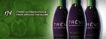 The Trevo Supplement Advantage! | Jemmy's Place