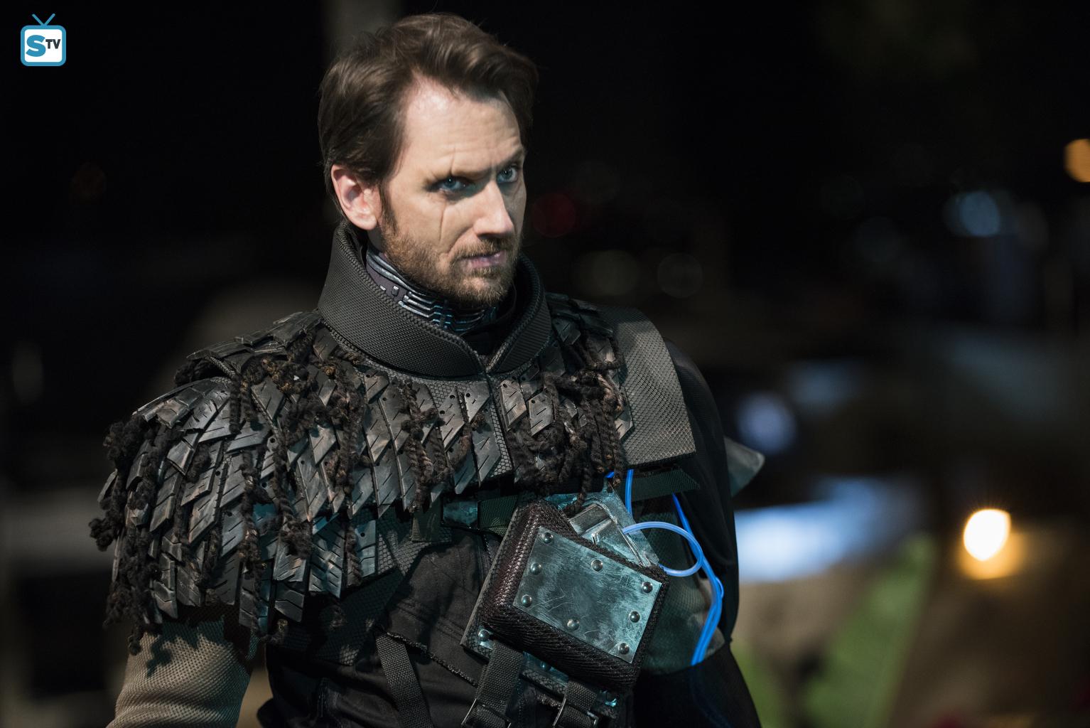 Want to see your poll/question here? Submit one today