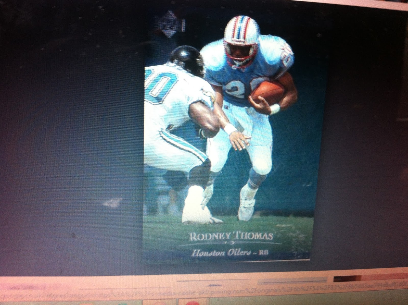 THE BLACK SOCIAL HISTORY:: BLACK SOCUAL HISTORY : AFRICAN AMERICAN ...