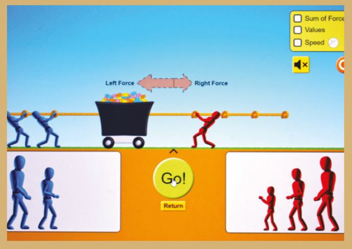 B343_STD_6_SCIENCE_EM_TERM 1