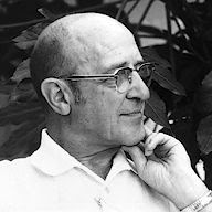 Carl Rogers: Un nuevo mundo, una nueva persona.