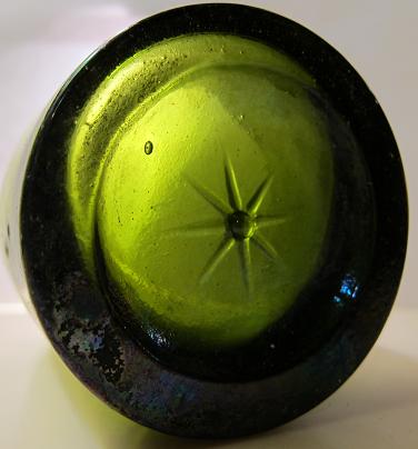 WesternWhiskies.com: The Many Stars of The Pacific Glass Works