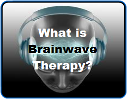 Free Brainwave Therapies | Combine Healing and Joy with Brainwave Sound ...