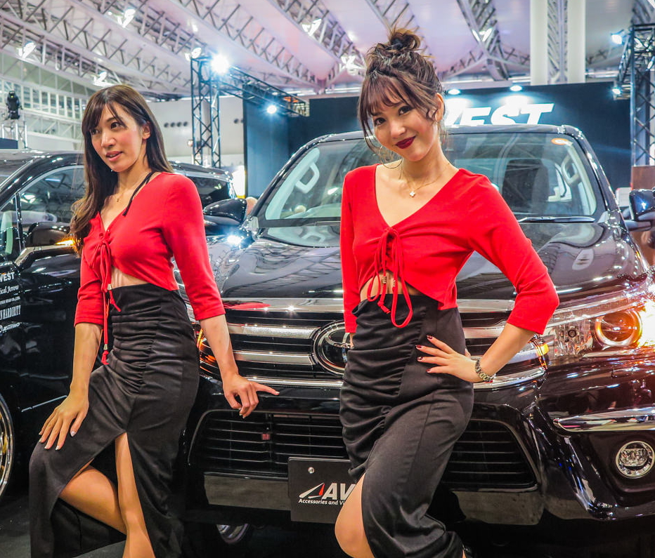 archives race queens, hotess tuning et salon, grid girls et dream cars ...