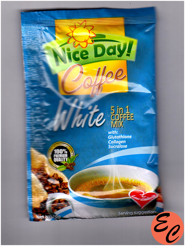 Coffee: A Leading Drink ~ My Sugar-free Blog