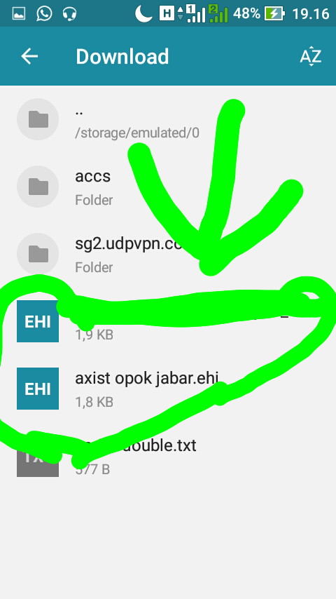 Rilo mobile user Blog