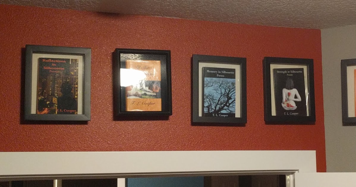 Survive Until You Can Thrive