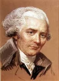 .: Choderlos de Laclos