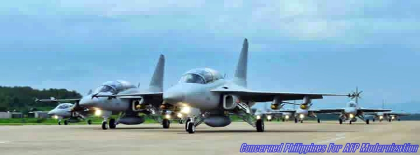 Concerned Philippines For AFP Modernization: AFP to get P20B for ...