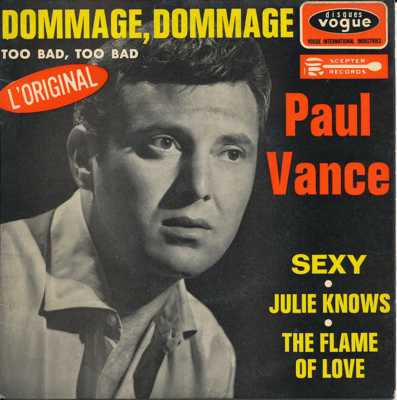 Ξωτικό: 10 παράξενοι επικήδειοι