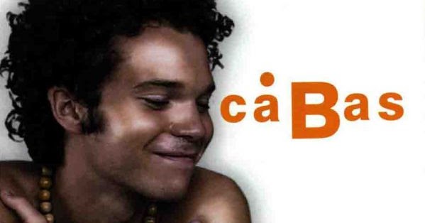 Descargar Discografia: Cabas [320 Kbps] - Discografias Full Mega