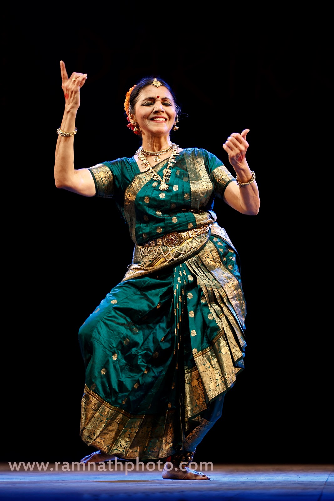 PRERANA- Photography Special