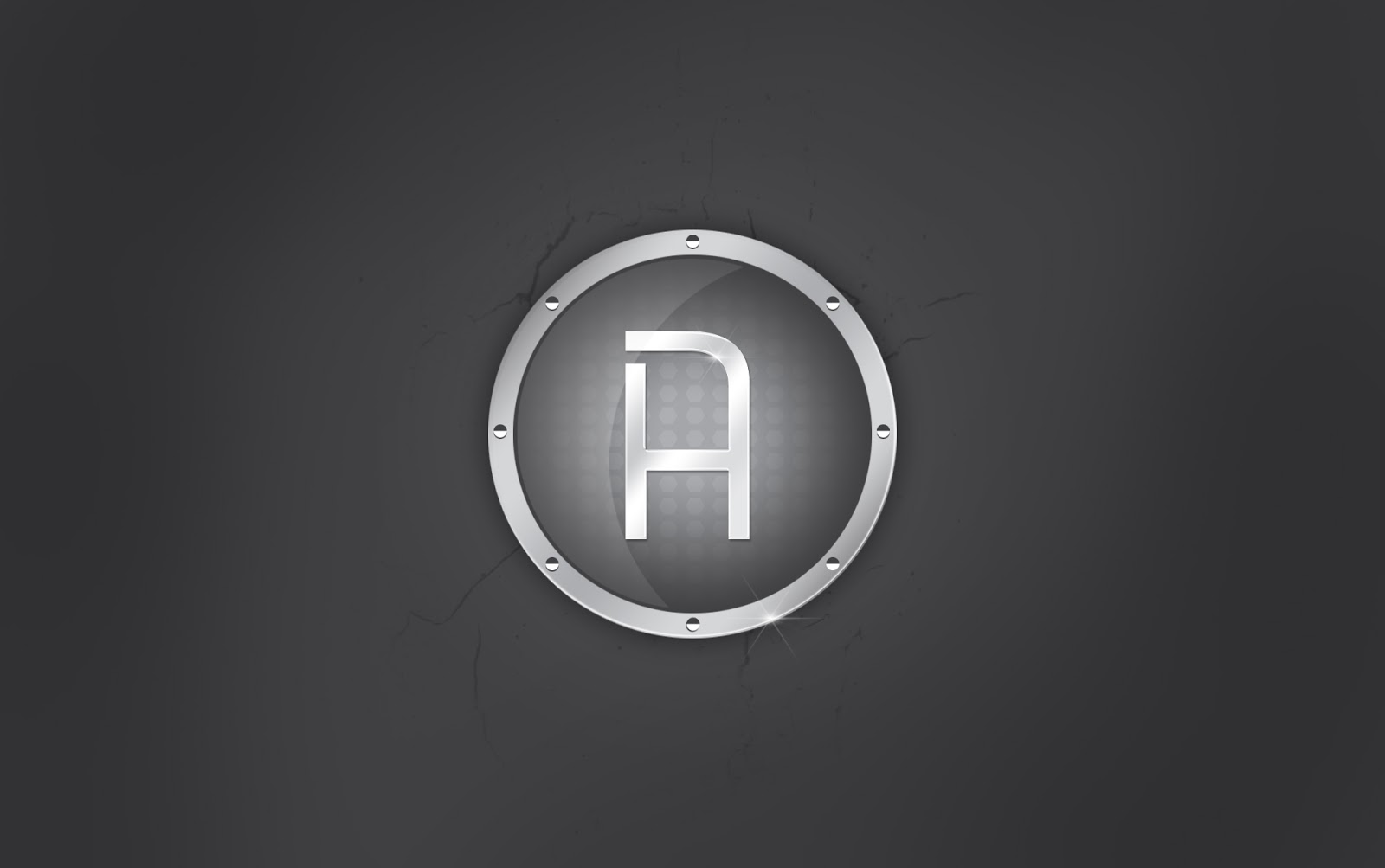 Ravindran : Aakash Logo