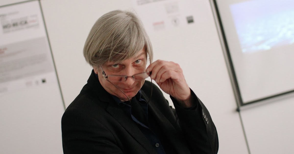 Maurizio Favetta. Философия успешного Проекта