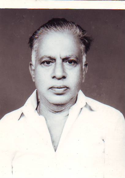 director ks gopalakrishnan snaps