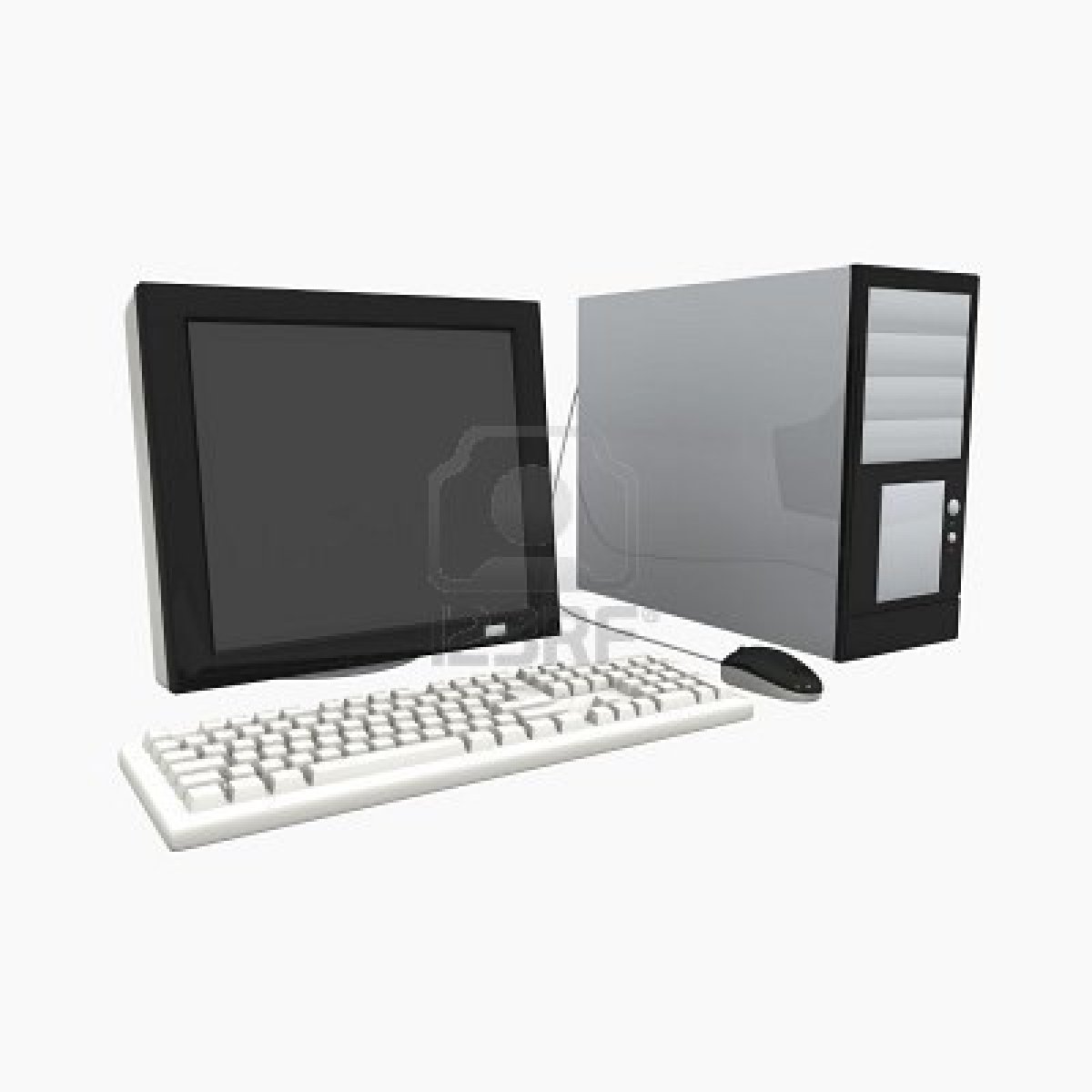 Fifth Generation Computer