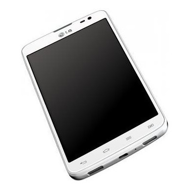 LG G Pro Lite with 5.5-inch qHD display, dual-core processor officially ...