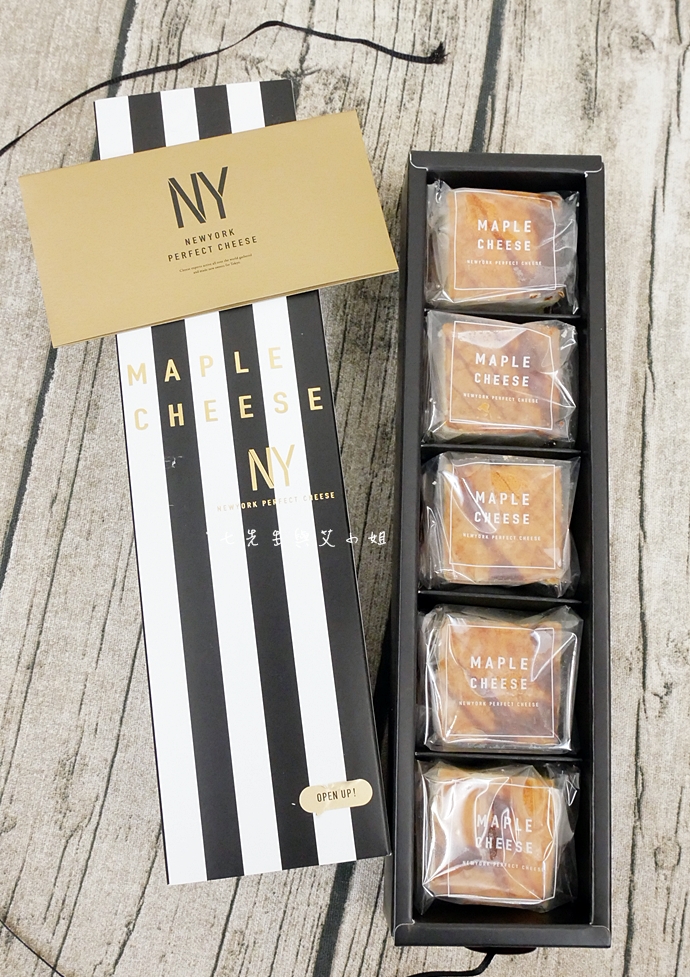 NEWYORK PERFECT CHEESE/ NY Perfect Cheese - 東京車站人氣伴手禮專賣，起司奶油脆餅也太好吃，列為本人 ...