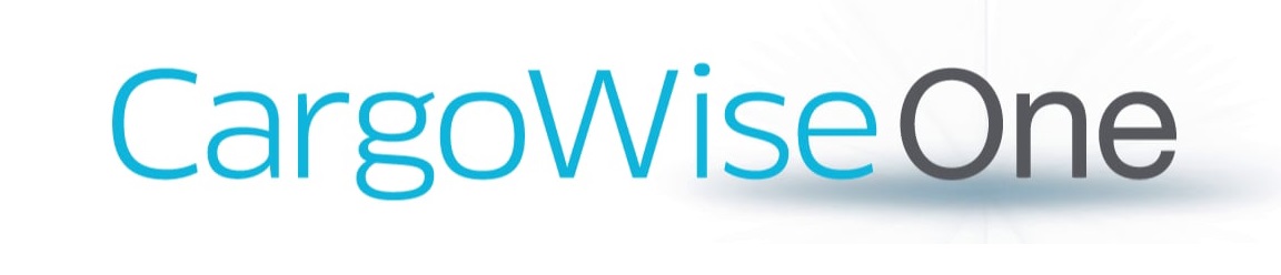 Cargowise