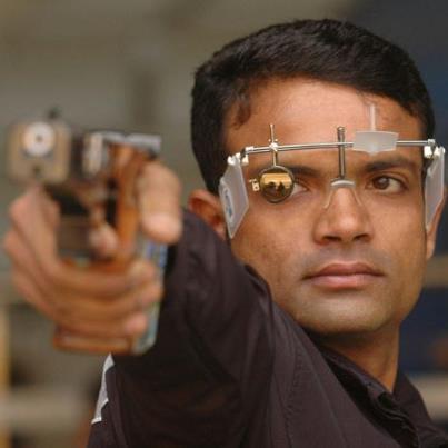 Newer Post Older Post Home