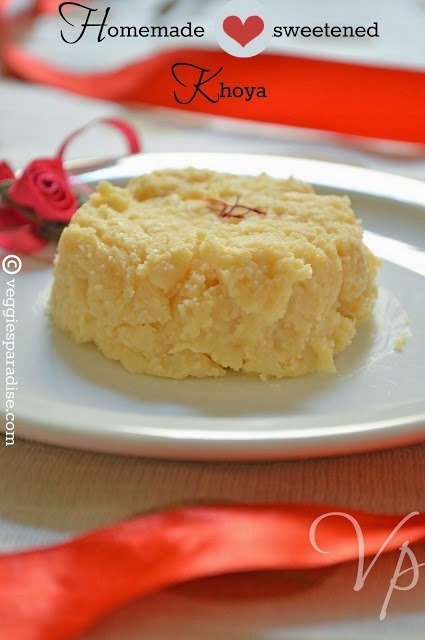 PALKOVA | PALKOVA RECIPE