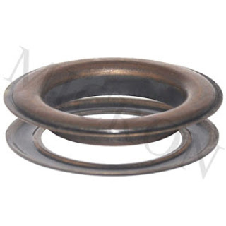 Window Treatments by Melissa: Why Are Grommet Panels So Costly?