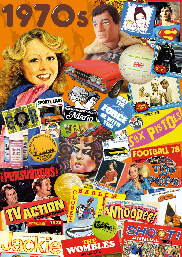 Matt ArtPix: August 2011