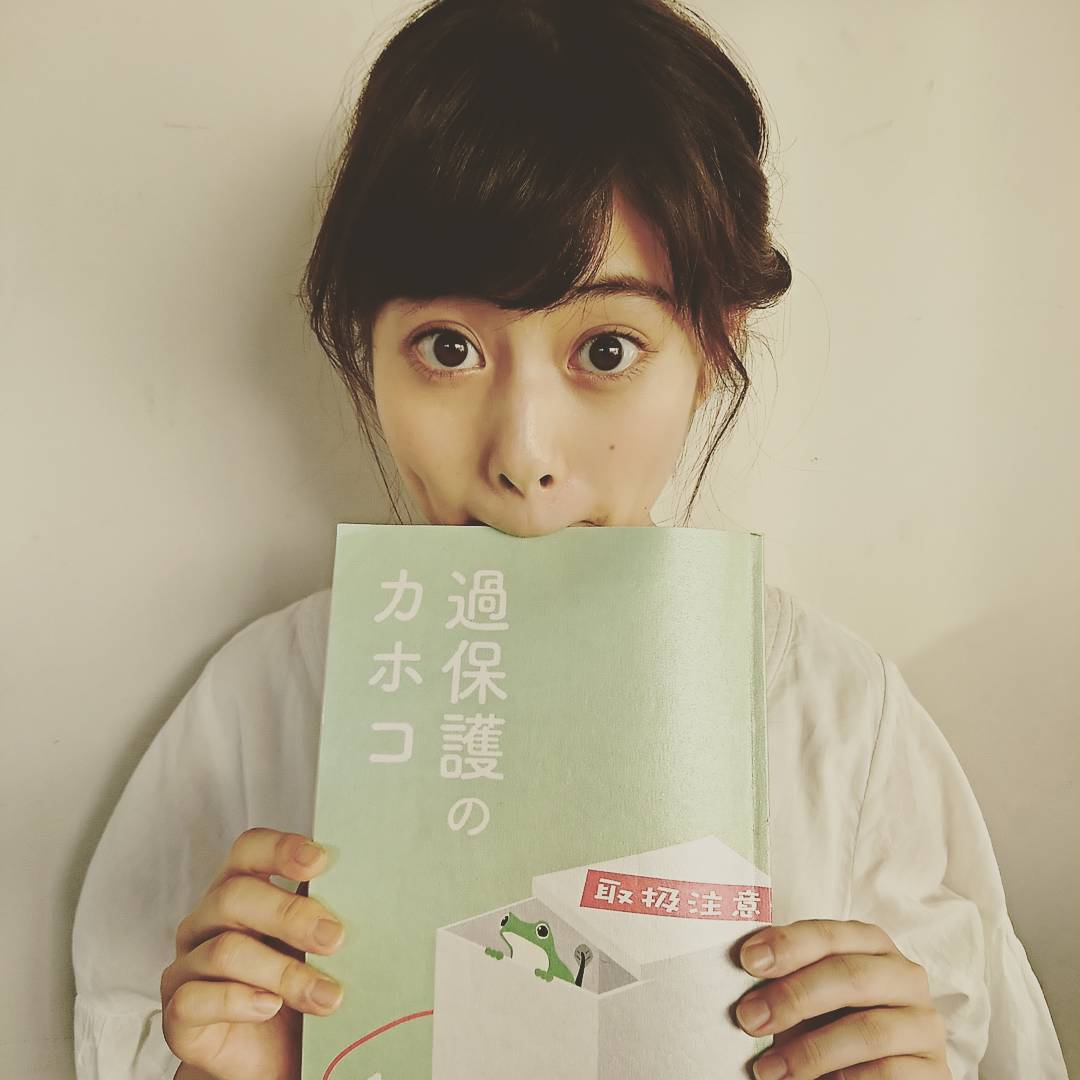 Review Drama Kahogo no Kahoko (DRAMA WAJIB TONTON)