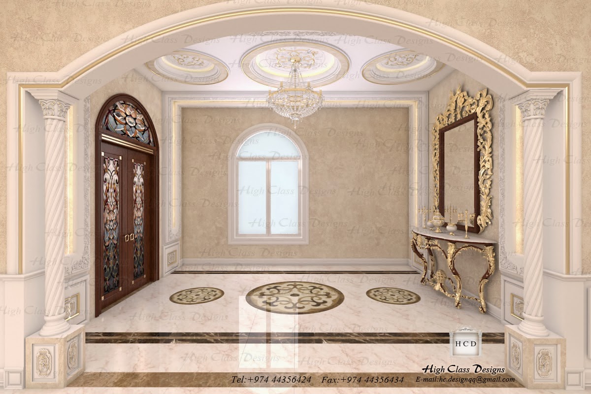 High Class Design at Angelina Chomley blog