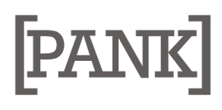 Dang, Good Stuff! 10 Must-See Sites