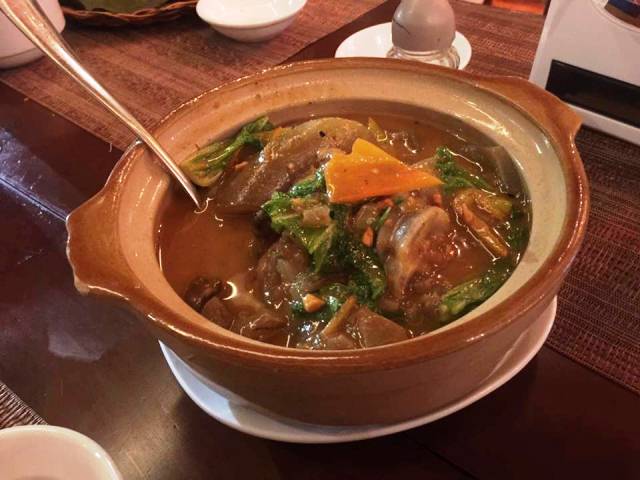 ERICJAZ FOODIES: SUGBA, SUGBA, ATBP (DAPITAN CITY)