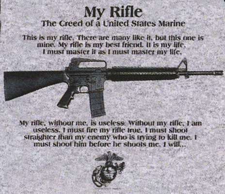 Advanced Training: This Is My Sheet ...