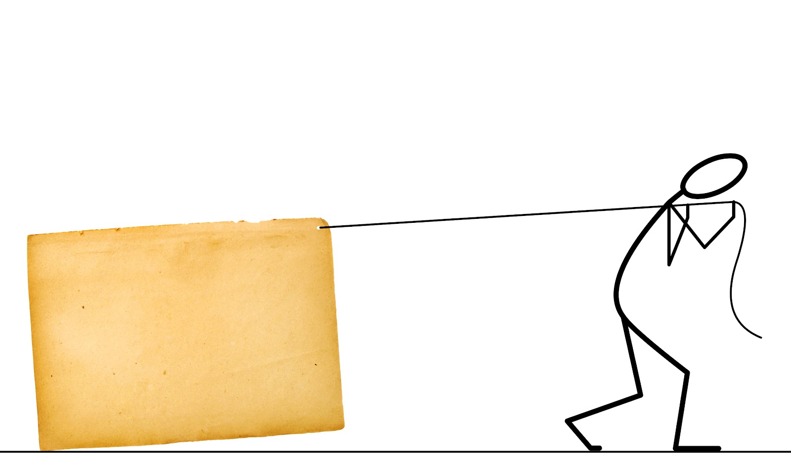 Community College Success: Top 5 ways to relieve job-hunting stress