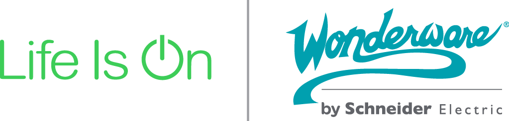 Schneider Electric Software Asset Management and Mobile Workforce ...