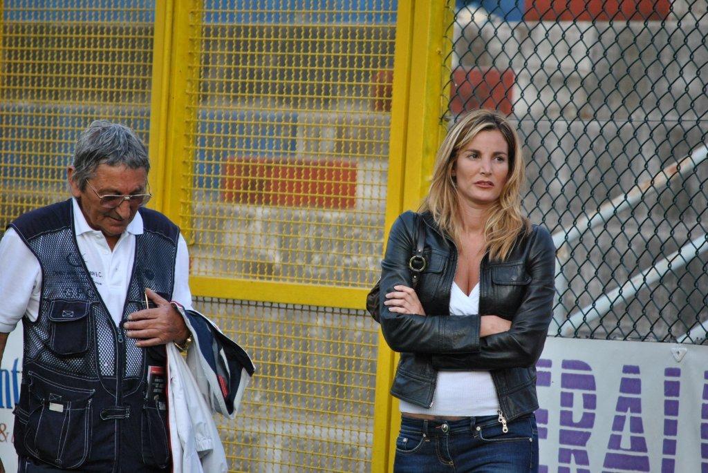 im1923: 3° Memorial Franco Rotella: Le fotografie di Fantomas