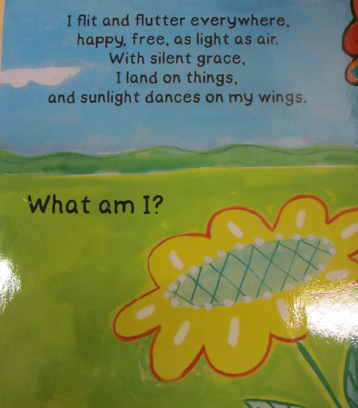 StrongStart: Gym Time Stretching