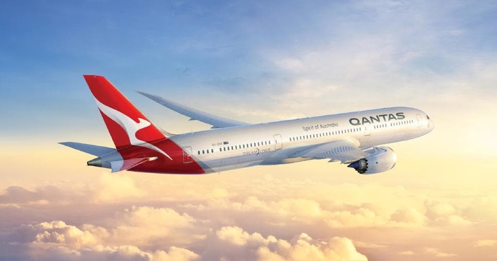 Cheap Flights and Hotels DYD Travel