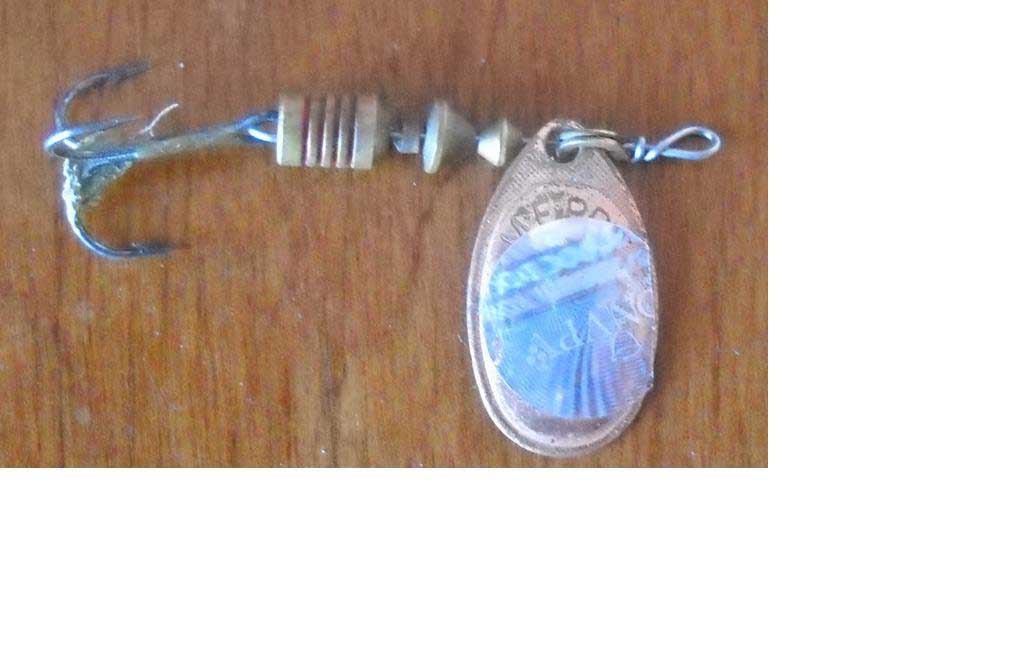 Pescuitul sportiv - mai presus de pasiune