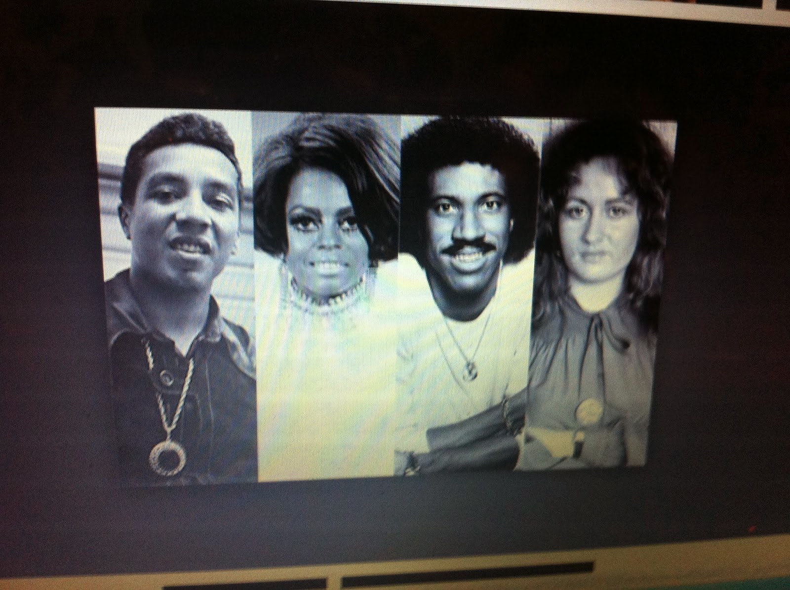 THE BLACK SOCIAL HISTORY:: BLACK SOCIAL HISTORY : AFRICAN AMERICAN ...