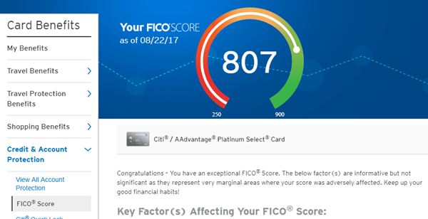 How to View Your Credit Report and Credit Score for Free - Pktasks.com ...