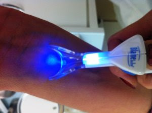 EMS SOLUTIONS INTERNATIONAL by @DrRamonReyesMD marca registrada ...