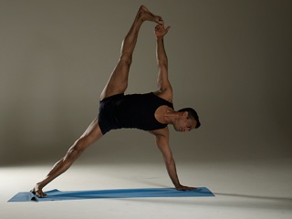 agoy UK: Ask the Expert: James D'Silva