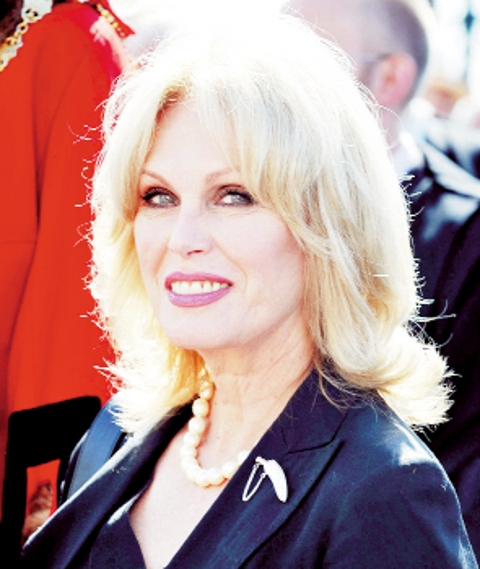 Kathryn's Report: 07/04/12