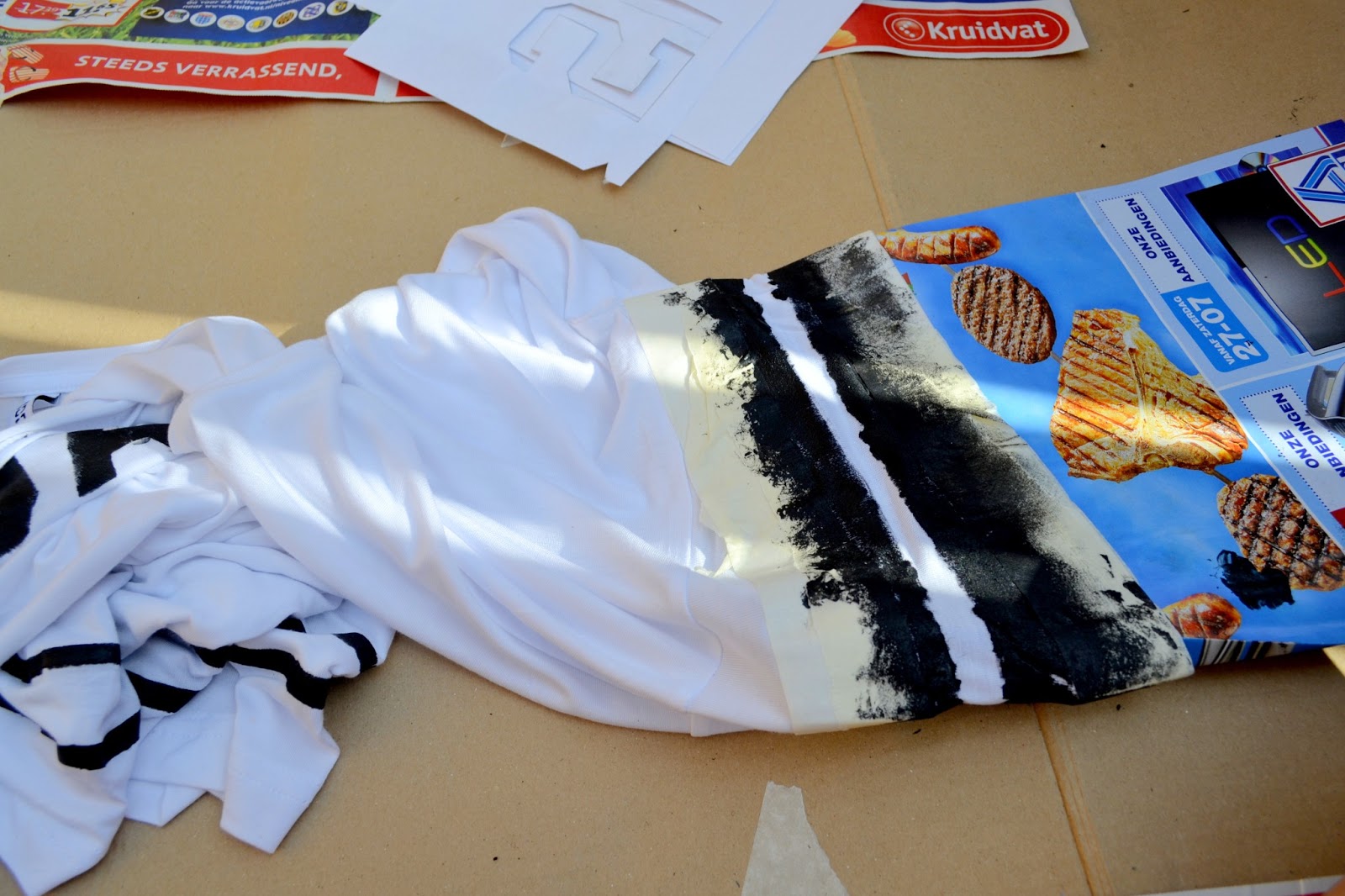 DIY with Elli ♥ || Do-it-yourself, tutorials & inspiration.: #16 DIY ...