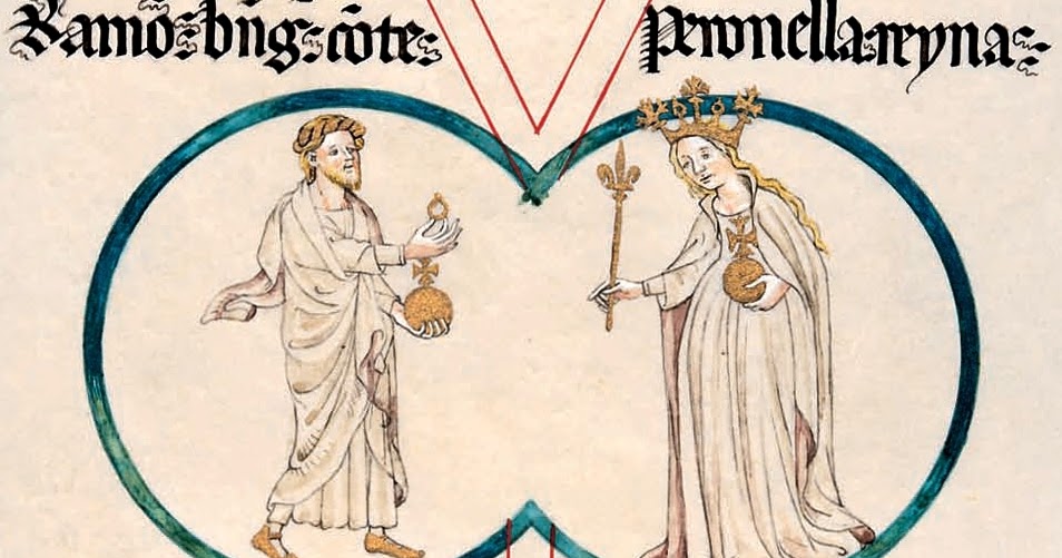 HISTORIAS PARA MENTES CURIOSAS: LA DOTE