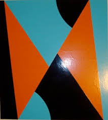 Contemporary Art Happenings : Talking Life and Art with Peter Stegall