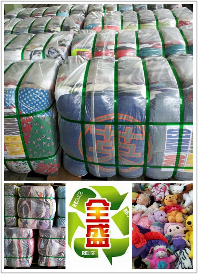 CHWEN SHERN RECYCLING COMPANY AUSTRALIA SOFT TOYS SUMMER MIXED chwen-shern-recycling-company-australia-soft-toys-summer-mixed