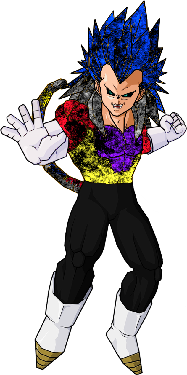 Diari Arnau: fases de vegeta